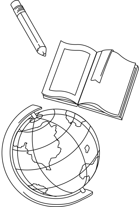 Présentation UFR STGI | Université Marie et Louis Pasteur